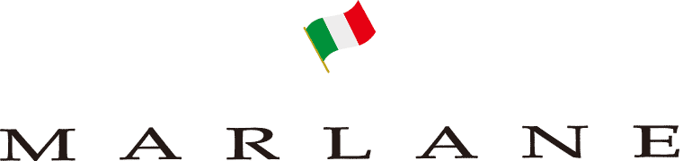 インポート生地特集 『MARLANE』-アクタ西宮店ブログ-オーダースーツSADA