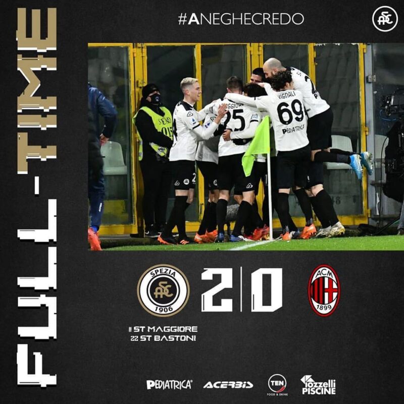 MILAN MERDA！-大宮駅前店ブログ-オーダースーツSADA