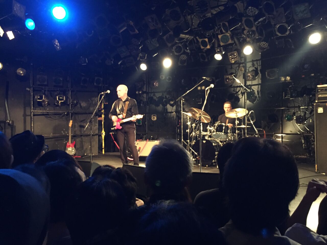 R.I.P. WILKO-大宮駅前店ブログ-オーダースーツSADA